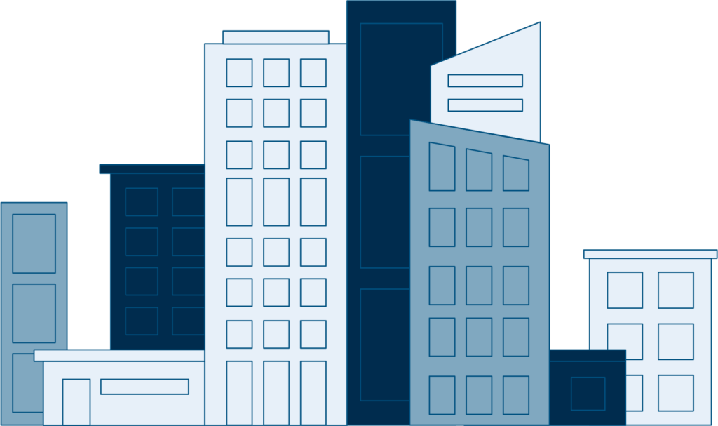 Coverage Template - Wilmington Specialty